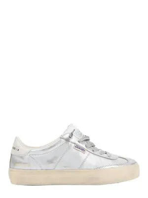 GOLDEN GOOSE Soulstar Sneakers - Multicolor