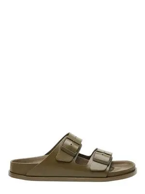 BIRKENSTOCK Arizona Premium 1774in Sandals