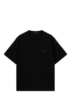 Prada T-shirt - Black