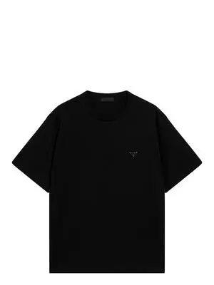 Prada T-shirt - Black