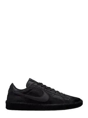 Nike Tennis Classic Cs Premium Chew Dog - Black