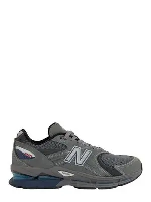 NEW BALANCE New Balance 2040v5 MiUSAin Sneakers Grey/blue