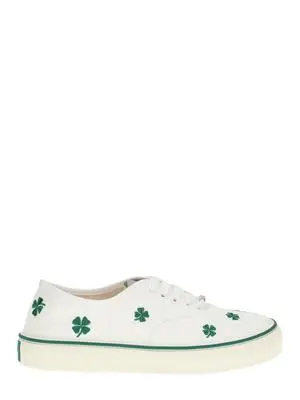 Dior Dior Women Sneakers Multicolor