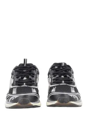 Amiri Sneakers - Black