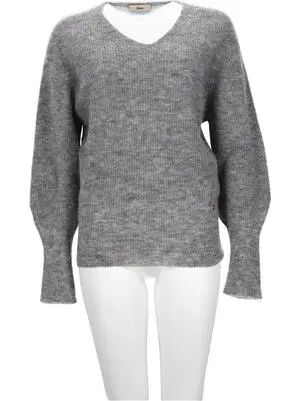 Herno Women - Gray