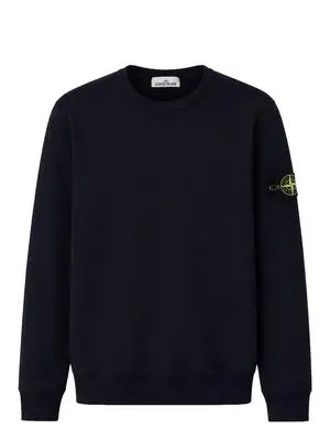 Stone Island Men - Blue