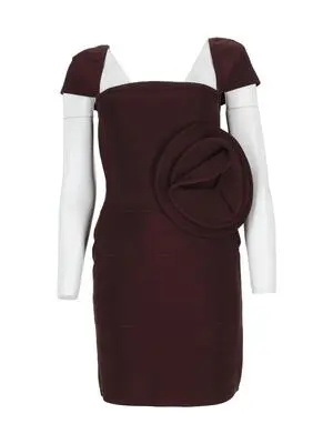 ROTATE BY BIRGER CHRISTENSEN Women - Brown