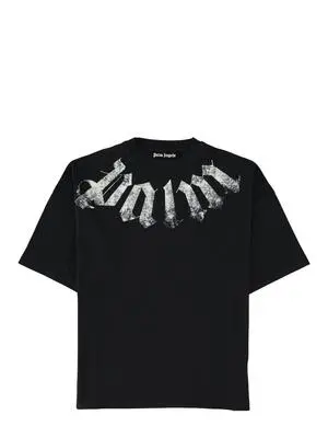Palm Angels Men - Black