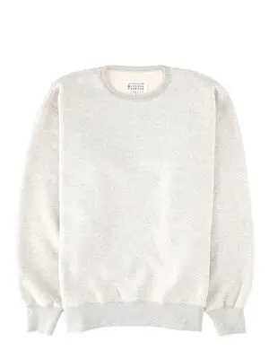 MAISON MARGIELA Men - Gray