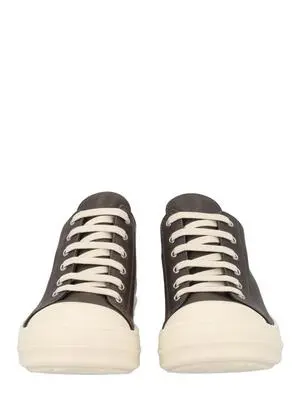 Rick Owens Men - Black