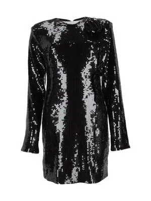 ROTATE BY BIRGER CHRISTENSEN Women - Brown