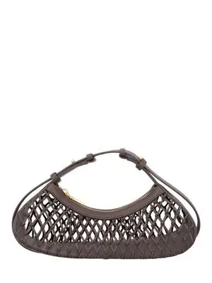 Cult Gaia Women - Multicolor