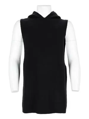 Rick Owens Men - Black