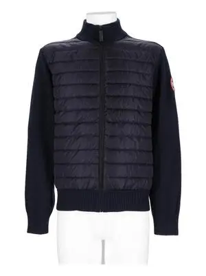 Canada Goose Men - Black