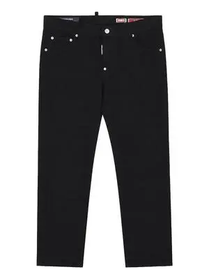 Dsquared2 Men - Black