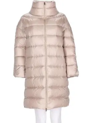 Herno Piumino Matilde - Cream