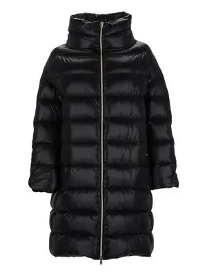 Herno Piumino Matilde - Black
