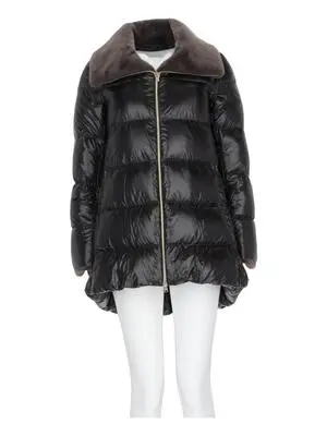Herno Piumino A-shape - Gray