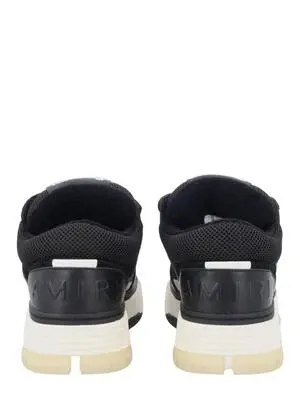 Amiri Men - Black