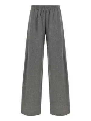 FABIANA FILIPPI 'cargo Over' Pants