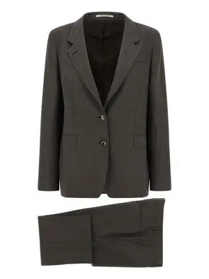 TAGLIATORE 'parigi' Dress