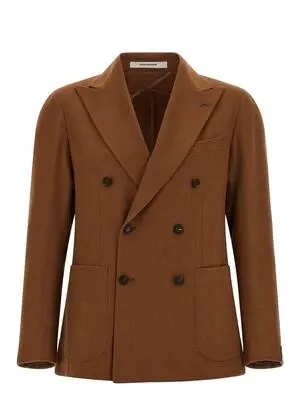 TAGLIATORE 'montecarlo' Blazer