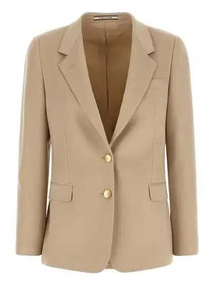 TAGLIATORE 'parigi' Blazer