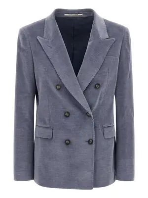 TAGLIATORE 'parigi' Blazer