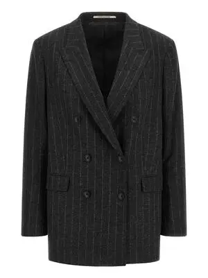 TAGLIATORE 'jasmine' Blazer
