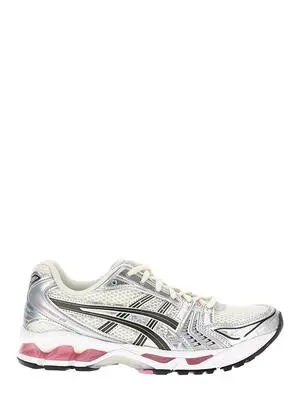 Asics 'gel-kayano 14' Sneakers Multi