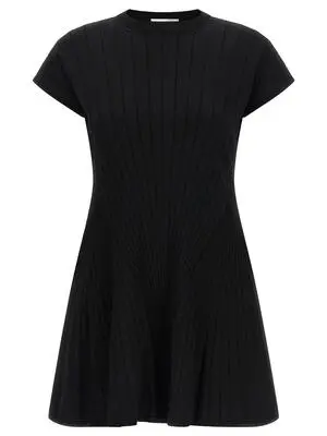 SPORTMAX 'spxere' Dress