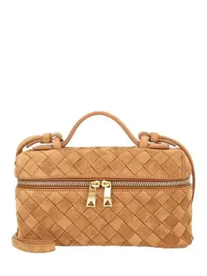 Bottega Veneta Borsa Bang Bang Bag - Cream