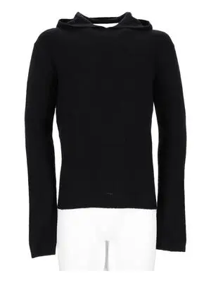 Rick Owens Men - Black