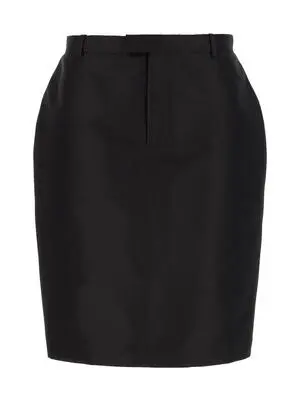 Gucci Skirt - Multicolor