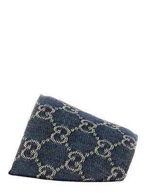 Gucci Slippers - Multicolor