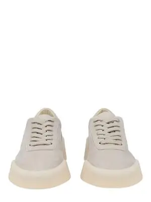 Fear Of God Men - Gray