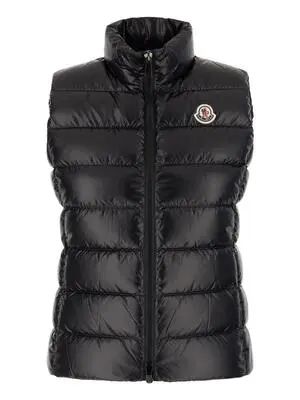 Moncler MONCLER Padded Outerwear Multicolor