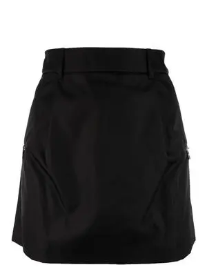 Prada Clothing Skirts - Multicolor
