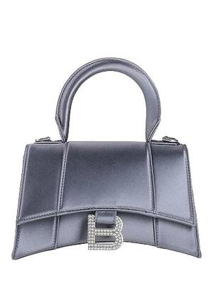 Balenciaga Small Handheld Bag - No