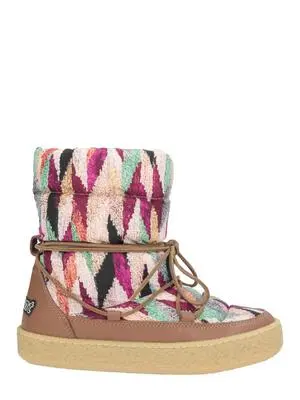 Isabel Marant Étoile Ankle Boots - No