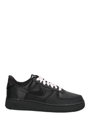 MAISON MARGIELA Simple Thick-soled Boots - Black