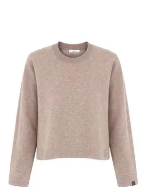 Beige (cream)