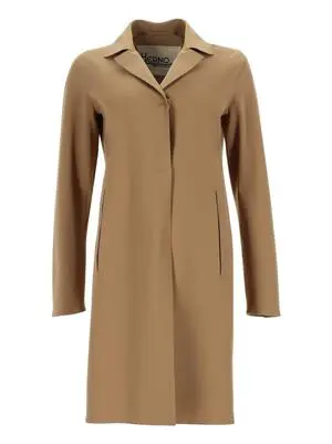 HERNO HERNO First Act Coat