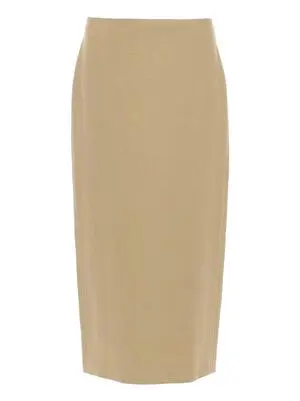 MAX MARA MAX MARA Veranda Midi Skirt