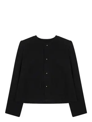 CELINE CELINE Icone Jacket