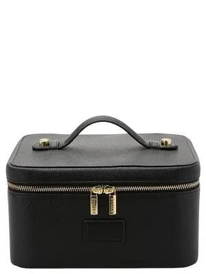 ETOILE COLLECTIVE Vanity Case - Black