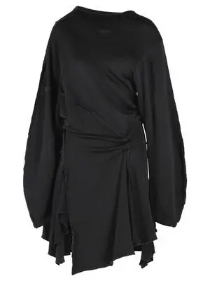 DIESEL® DIESEL® D-Ranya Mini Dress