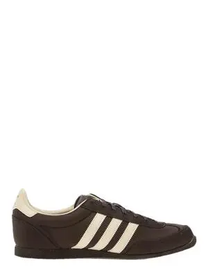 ADIDAS Japan Sneakers