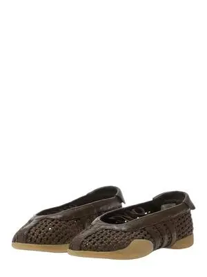ADIDAS Taekwondo Mei Shoes