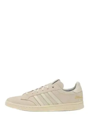Adidas Billie Jean King Sneakers - Neutrals
